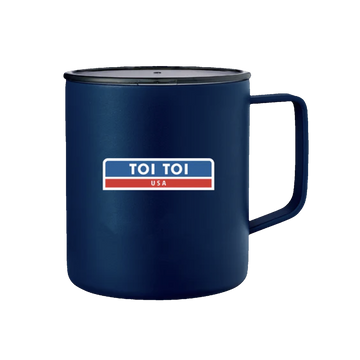 TOI TOI USA - Company Store