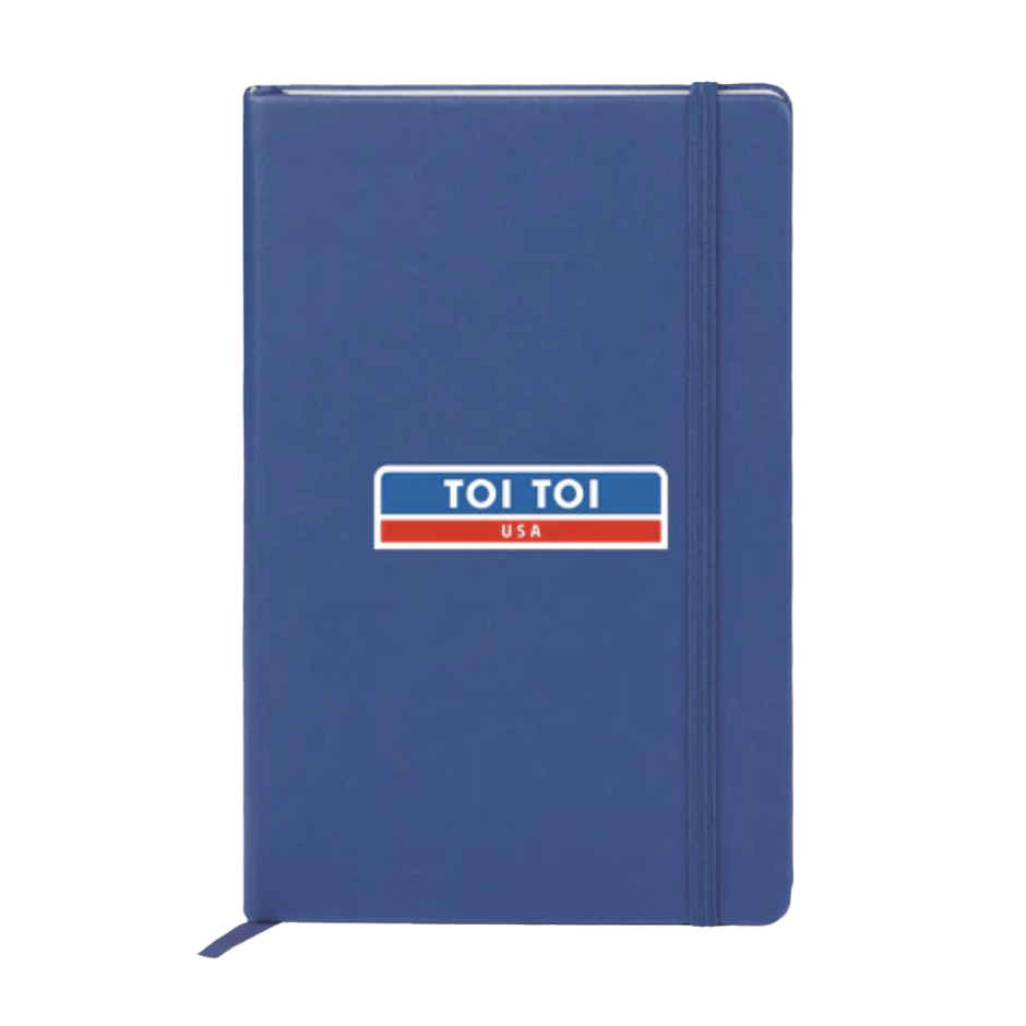 Company Store – TOI TOI USA