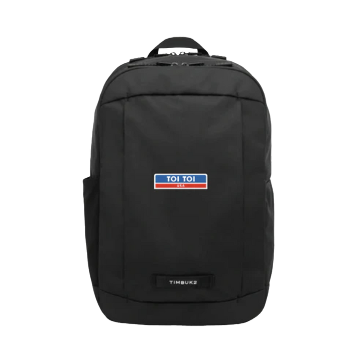 TOI TOI USA - Timbuk2 Professional Pack